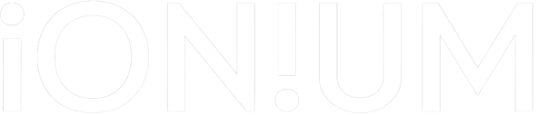 IONIUM - The European provider for turnkey EV fast-charging solutions